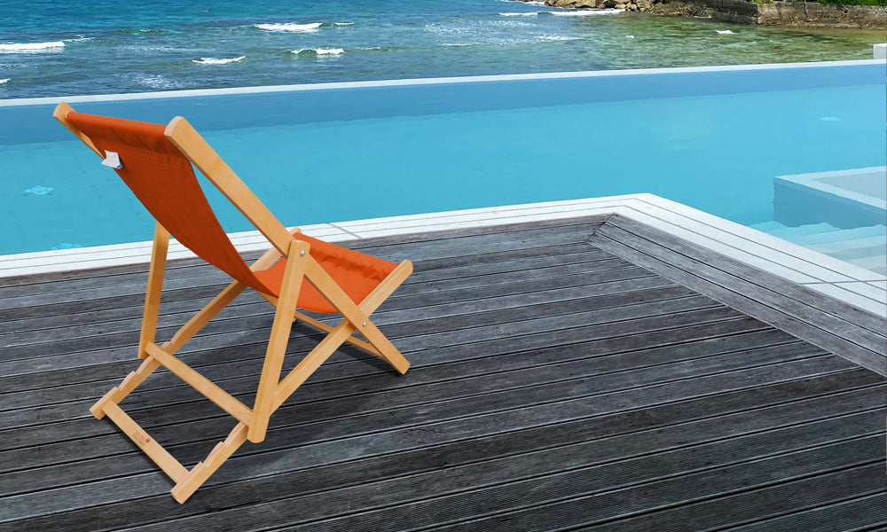 National Spa Week and the Healing Power of Me-Time