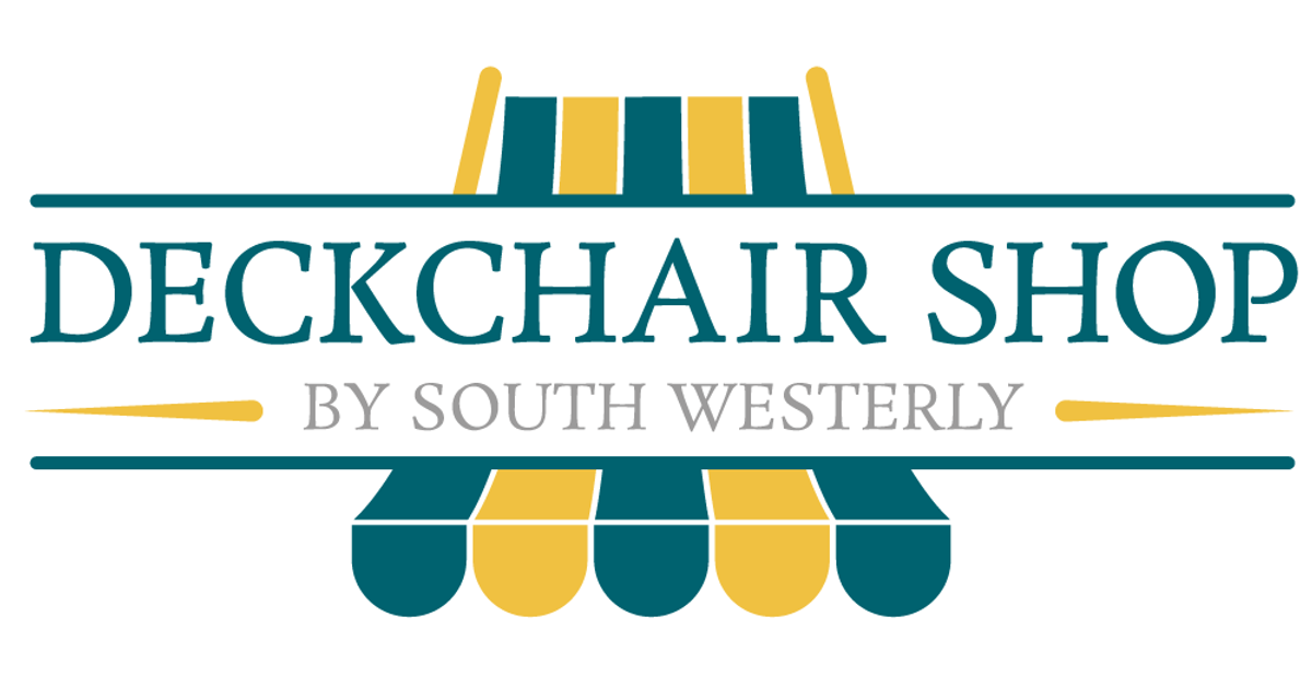 Deck Chair Logo