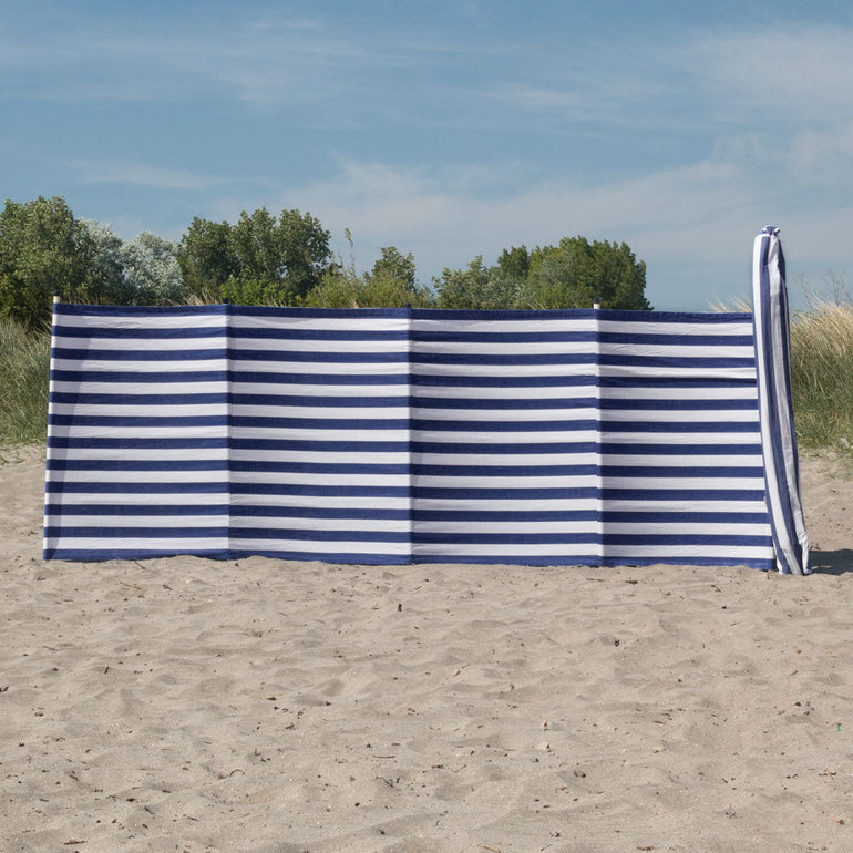 Windbreaks - Camping Windbreaks & Beach Wind Breaks