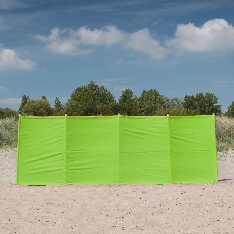 Windbreaks - Camping Windbreaks & Beach Wind Breaks